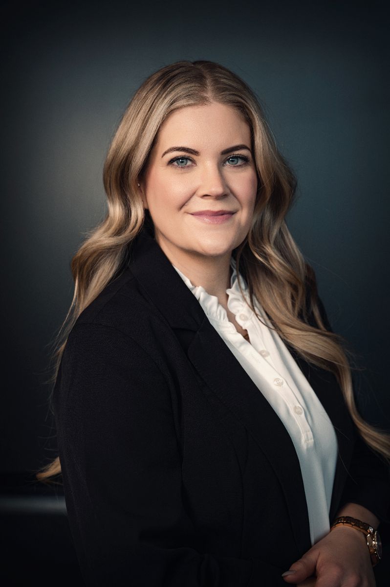 Whitney Purdy : Exit Realty Town & Country : Home